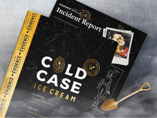 About Us – Cold Case Ice Cream