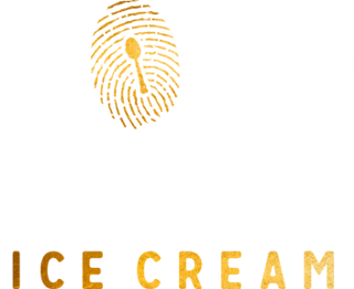 Contact Concierge – Cold Case Ice Cream