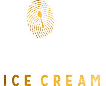 Cold Case Ice Cream